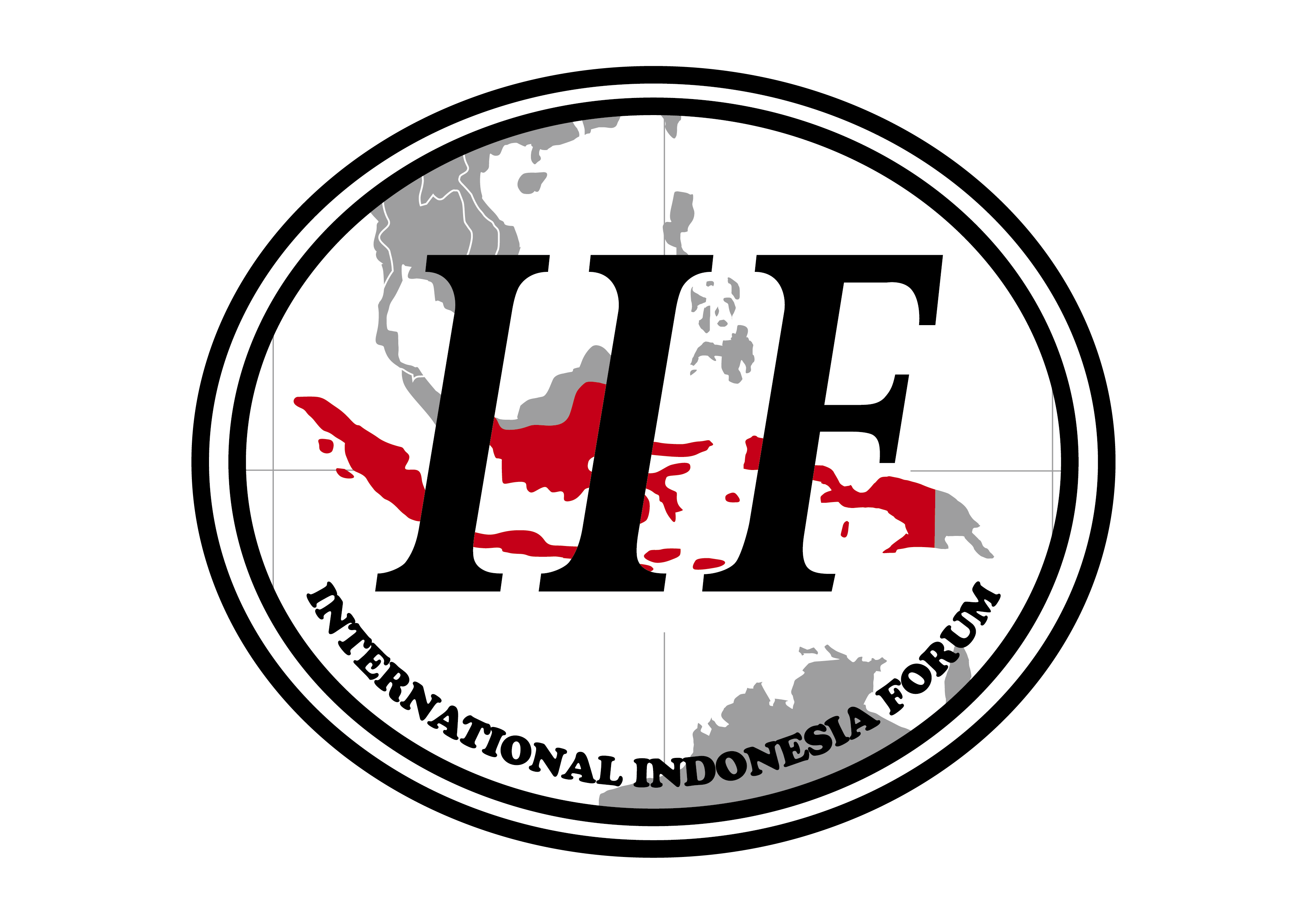 IIF_Logo重繪_20190525 – INTERNATIONAL INDONESIA FORUM